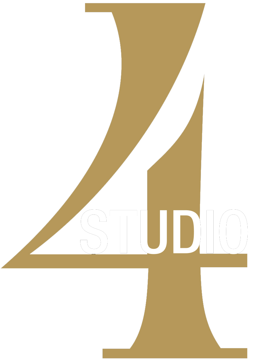 Studio 4 Hair Salon in Santa Rosa | Studio 4 Hair Salon